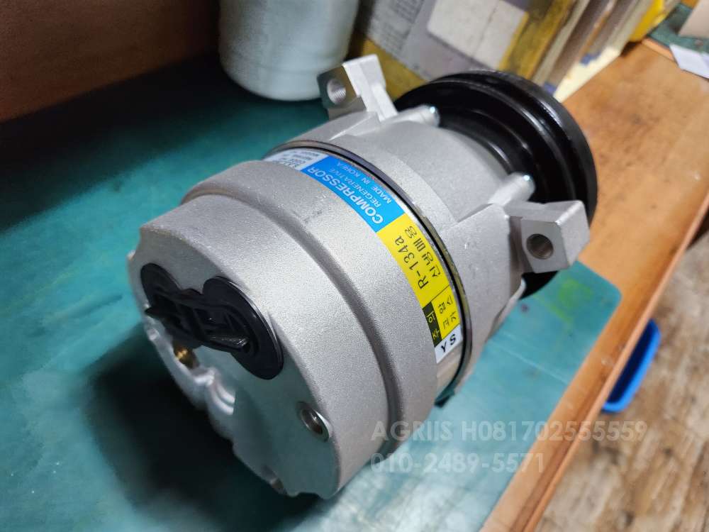 TYM 트랙터 T550 502 552 553 680 720 623 653 1003 903 460 TX803 903 1003 ...